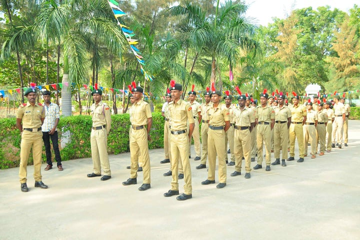 PMT College Sankarankovil: Admission, Fees, Courses, Placements, Cutoff ...