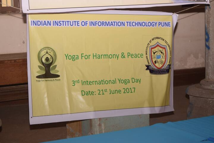 IIIT Pune: Admission, Fees, Courses, Placements, Cutoff, Ranking