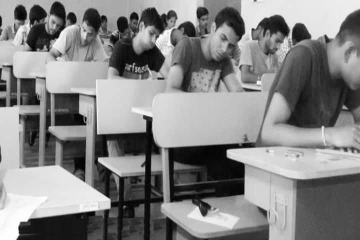 IIIT Ranchi: Admission, Fees, Courses, Placements, Cutoff, Ranking