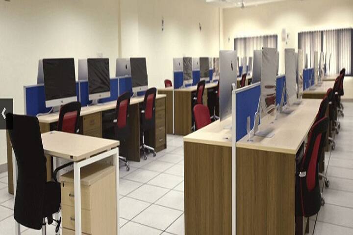 NIFT Raebareli: Admission, Fees, Courses, Placements, Cutoff, Ranking