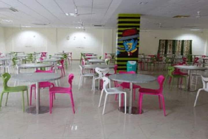 NIFT Raebareli: Admission, Fees, Courses, Placements, Cutoff, Ranking