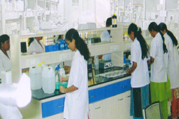 Prathibha PG College, Kukatpally: Admission, Fees, Courses, Placements ...