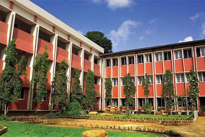 School of Management Studies Cochin University of Science and ...