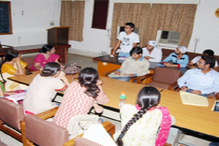 DU SOL: Admission, Fees, Courses, Placements, Cutoff, Ranking