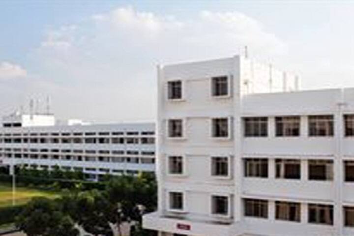 Sinhgad College of Commerce, Pune: Admission, Fees, Courses, Placements ...
