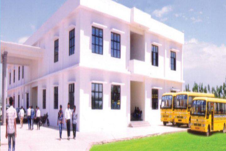 PK University, Shivpuri: Admission, Fees, Courses, Placements, Cutoff ...
