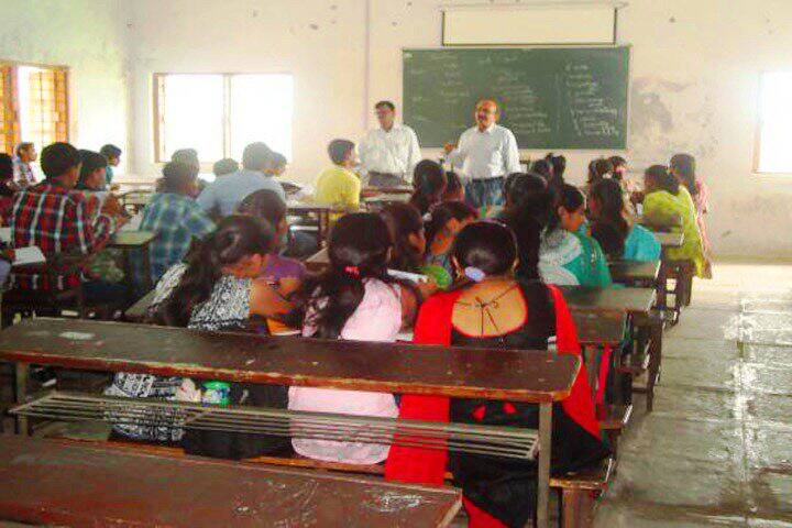 Shri Surat Jilla Sahkari Bank Commerce College and Shri Sayan Sahakari ...
