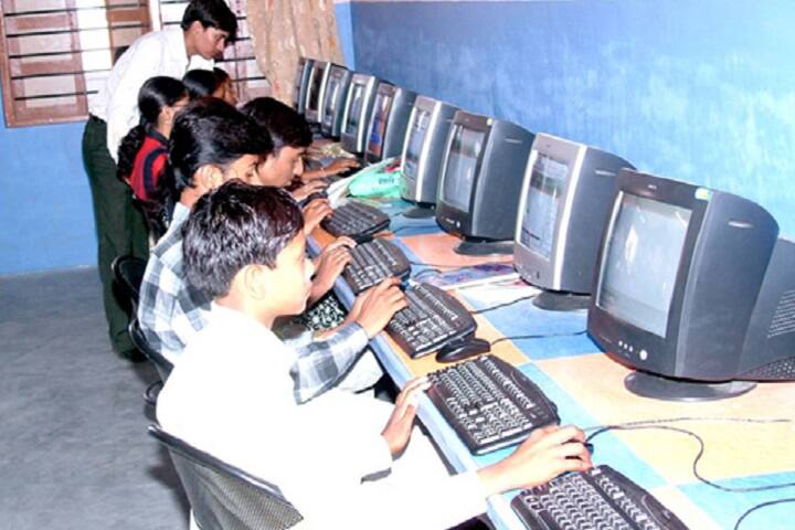 Shri Surat Jilla Sahkari Bank Commerce College and Shri Sayan Sahakari ...