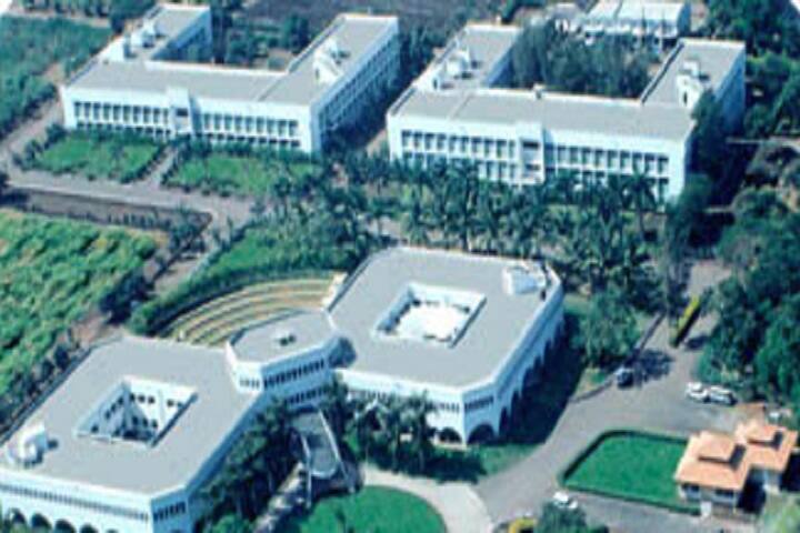 VSI Pune: Admission, Fees, Courses, Placements, Cutoff, Ranking