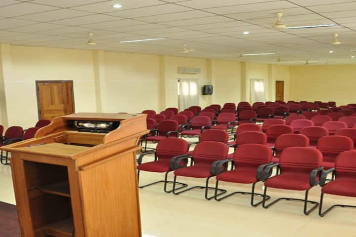 TKM College of Arts and Science (TKMCAS) Kollam: Admission, Fees ...