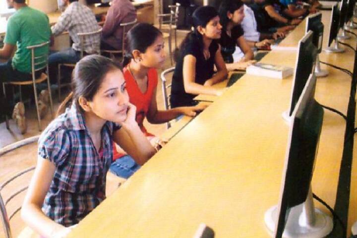 JS University, Shikohabad: Admission, Fees, Courses, Placements, Cutoff ...