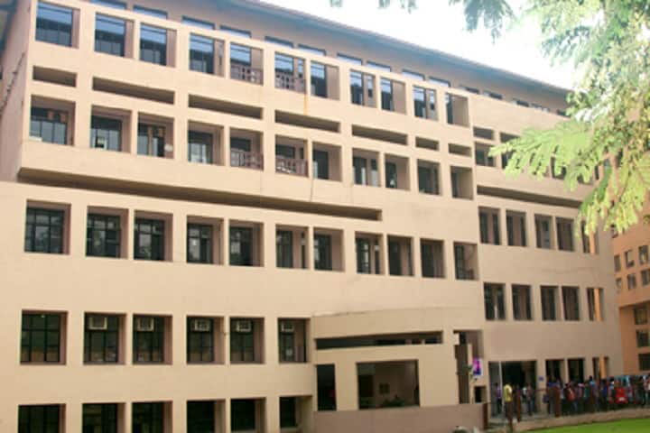 Vedanta College of Management and Information Technology, Ulhasnagar ...