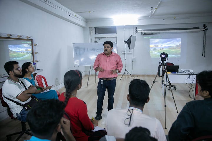 Brainware University, Kolkata: Admission 2021, Courses, Fee, Cutoff ...