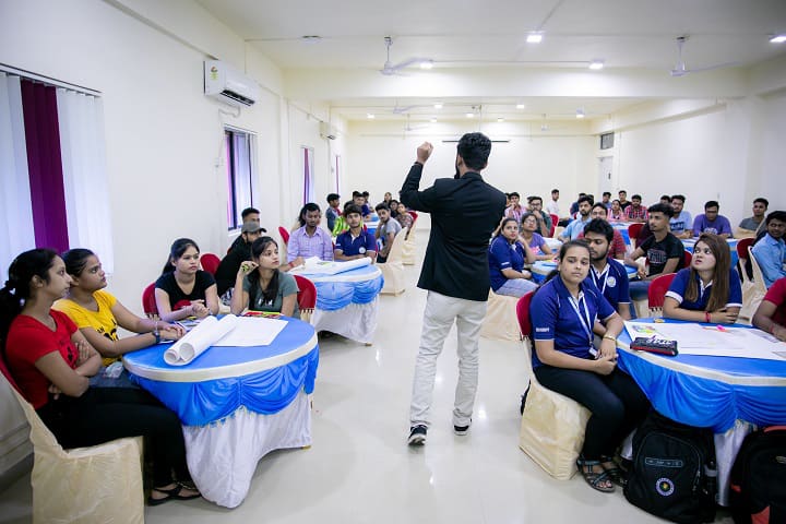 Brainware University, Kolkata: Admission 2021, Courses, Fee, Cutoff ...