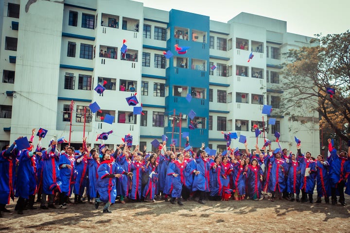 Brainware University, Kolkata: Admission 2021, Courses, Fee, Cutoff ...