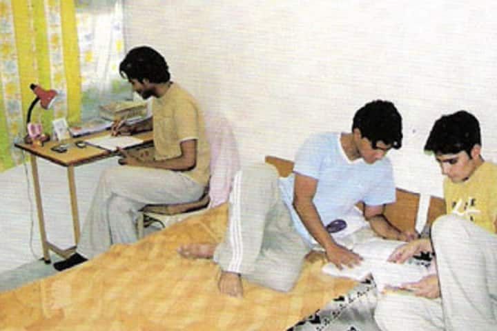 APS College of Education, Meerut: Admission 2021, Courses, Fee, Cutoff ...