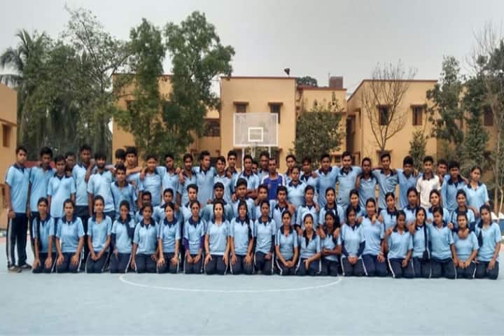 APC College Kolkata: Admission, Fees, Courses, Placements, Cutoff, Ranking