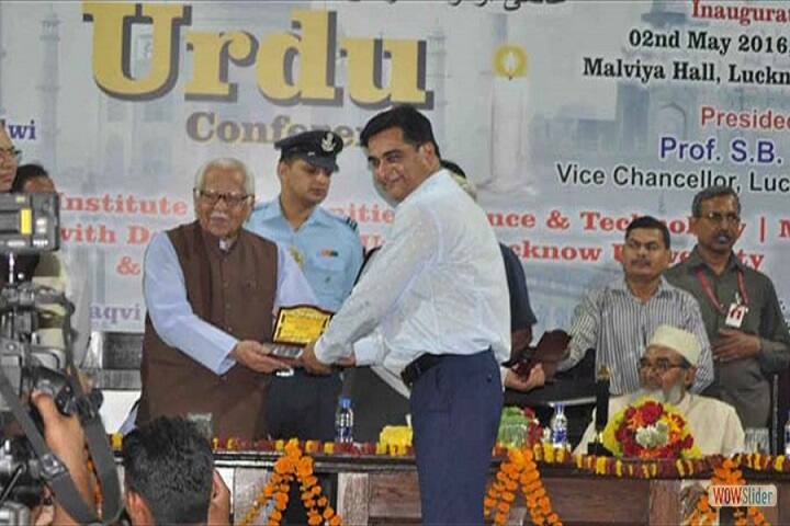 FI College of Nursing, Lucknow: Admission, Fees, Courses, Placements ...