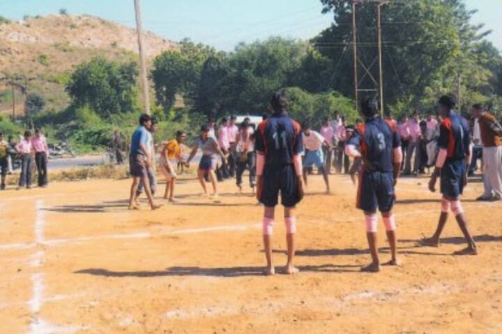 Shri Govind Guru University, Godhra: Admission, Fees, Courses ...