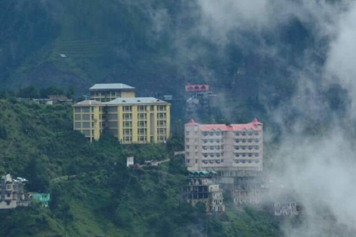 Government College, Theog: Admission 2021, Courses, Fee, Cutoff ...