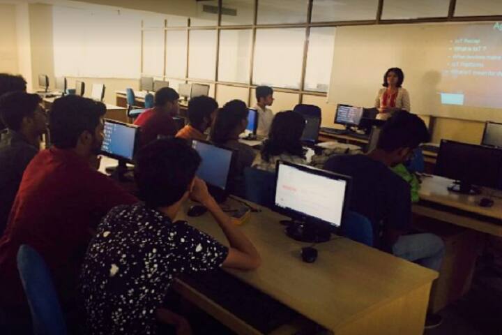 Amity Institute of Information Technology, Noida: Admission, Fees ...