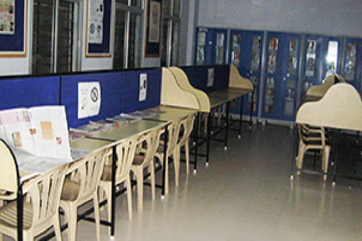 Renaissance College of Commerce and Management, Indore: Admission 2021 ...