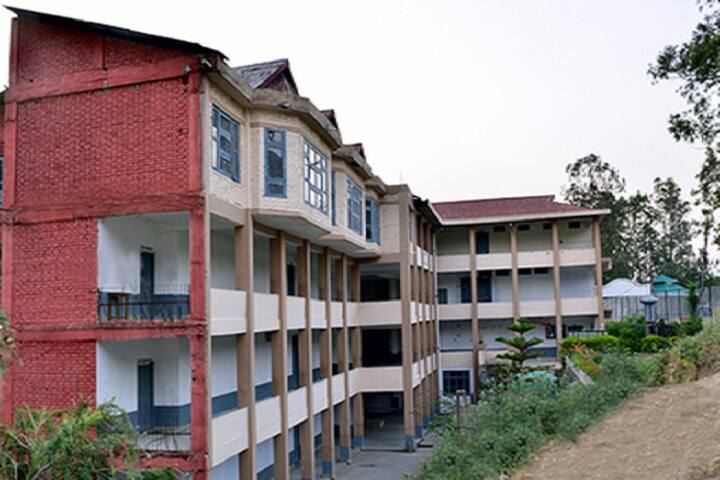 MLSM Mandi: Admission, Fees, Courses, Placements, Cutoff, Ranking