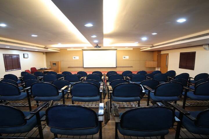 HL College of Commerce (HLCC) Ahmedabad: Admission, Fees, Courses ...