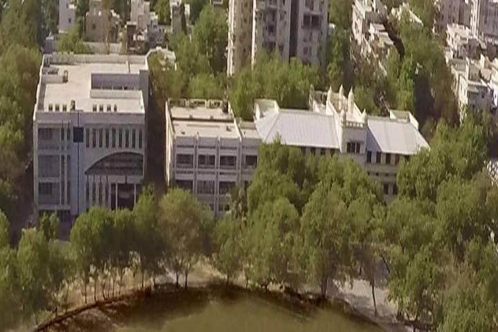 HL College of Commerce (HLCC) Ahmedabad: Admission, Fees, Courses ...