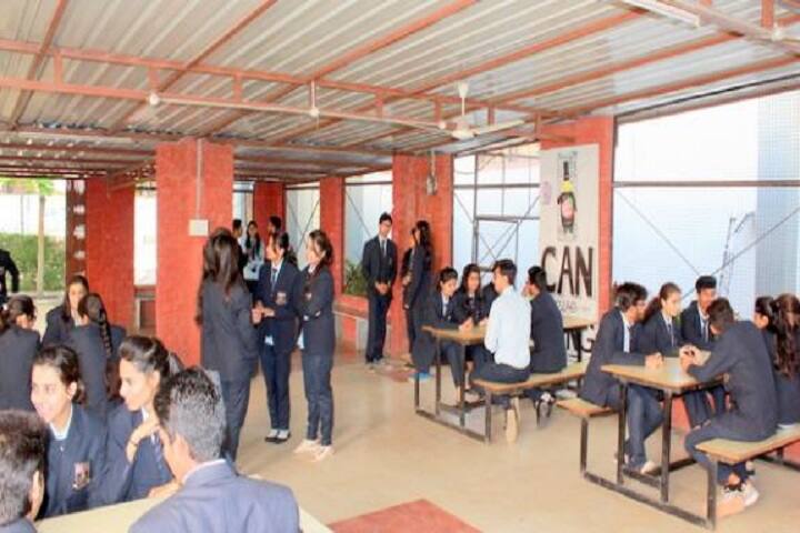 St Paul Institute of Professional Studies, Indore: Admission, Fees ...