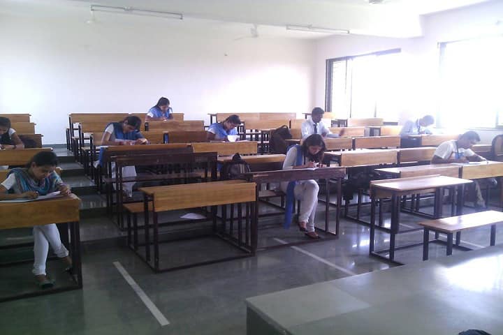 MIT Arts Commerce and Science College (MITACSC) Pune: Admission, Fees ...