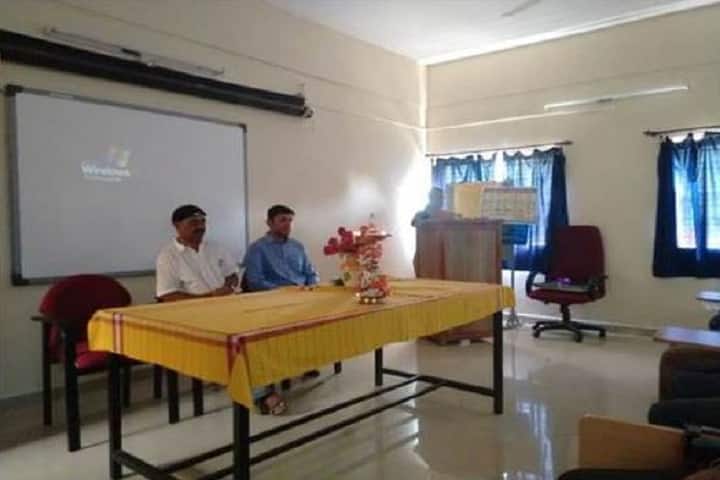 KIMS Karwar: Admission, Fees, Courses, Placements, Cutoff, Ranking