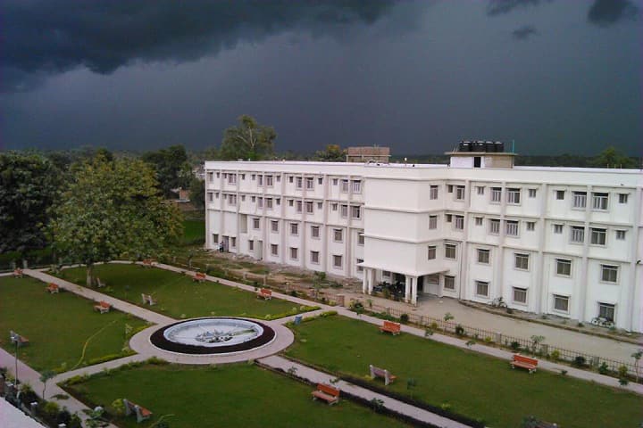 NMCH Sasaram: Admission, Fees, Courses, Placements, Cutoff, Ranking