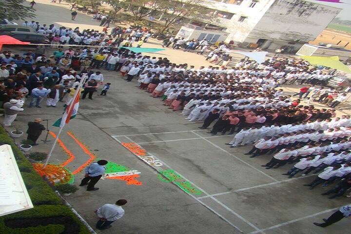 NMCH Sasaram: Admission, Fees, Courses, Placements, Cutoff, Ranking