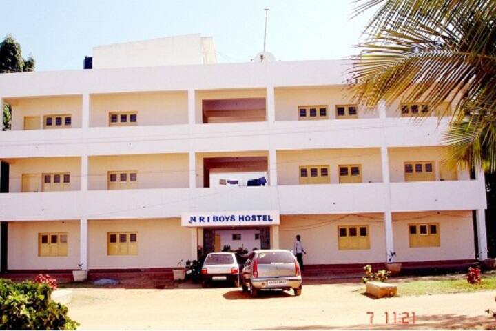 Sri Devaraj URS Medical College (SDUMC) Kolar: Admission, Fees, Courses ...