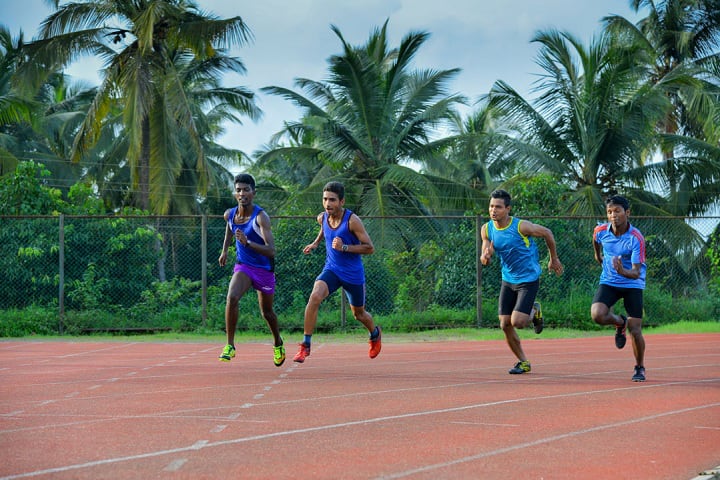 Alva's College, Moodbidri: Admission, Fees, Courses, Placements, Cutoff ...