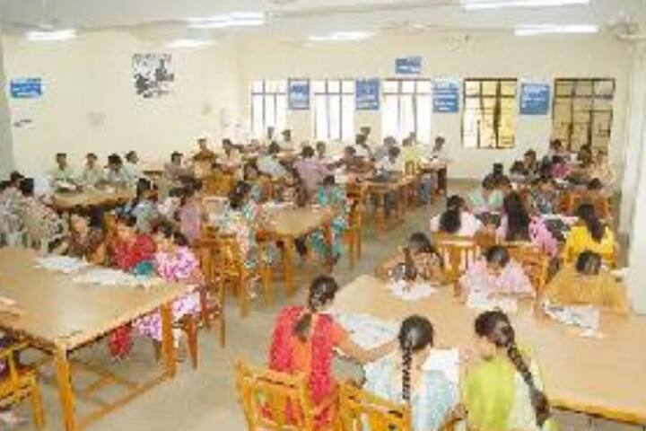 SB Arts and KCP Science College, Vijayapura: Admission, Fees, Courses ...