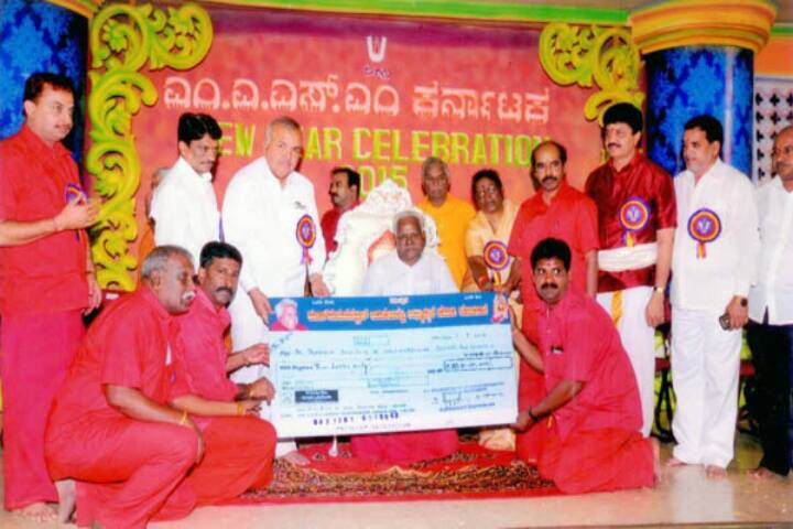 Sri Jayadeva Institute of Cardiovascular Sciences and Research ...