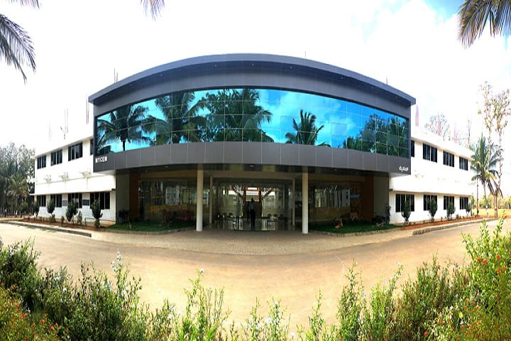 MYCEM Mysore: Admission, Fees, Courses, Placements, Cutoff, Ranking