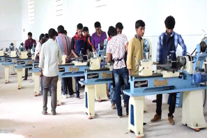 MYCEM Mysore: Admission, Fees, Courses, Placements, Cutoff, Ranking