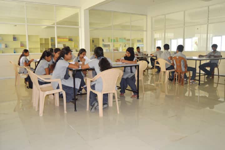MYCEM Mysore: Admission, Fees, Courses, Placements, Cutoff, Ranking