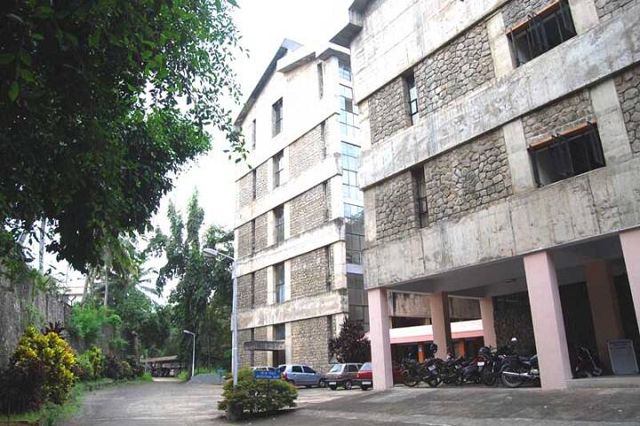 College of Dairy Science and Technology, Thiruvananthapuram: Admission ...