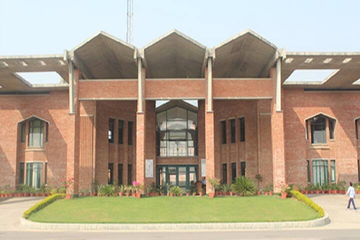 PSIT College of Higher Education, Kanpur - courses, fee, cut off ...