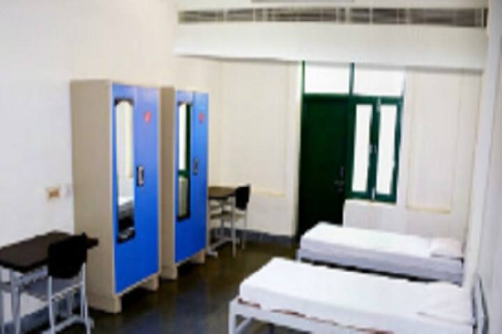 PSIT College of Higher Education, Kanpur: Admission 2021, Courses, Fee ...