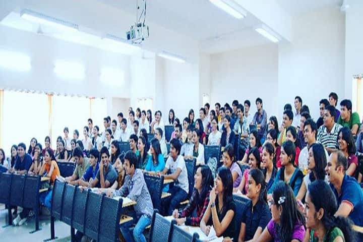 GSB Indore: Admission, Fees, Courses, Placements, Cutoff, Ranking