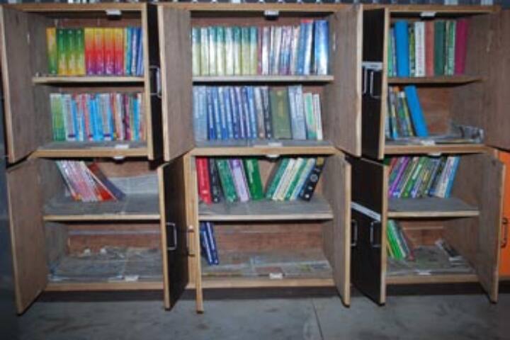 Mahadev PG College, Varanasi: Admission, Fees, Courses, Placements ...