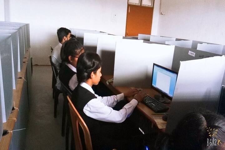 JNM College for Advanced Studies and Technology, Varanasi: Admission ...