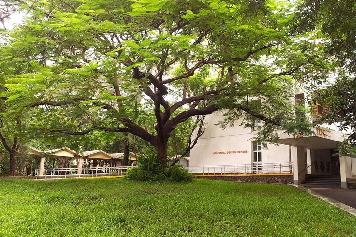 IDC IIT Bombay: Admission, Fees, Courses, Placements, Cutoff, Ranking