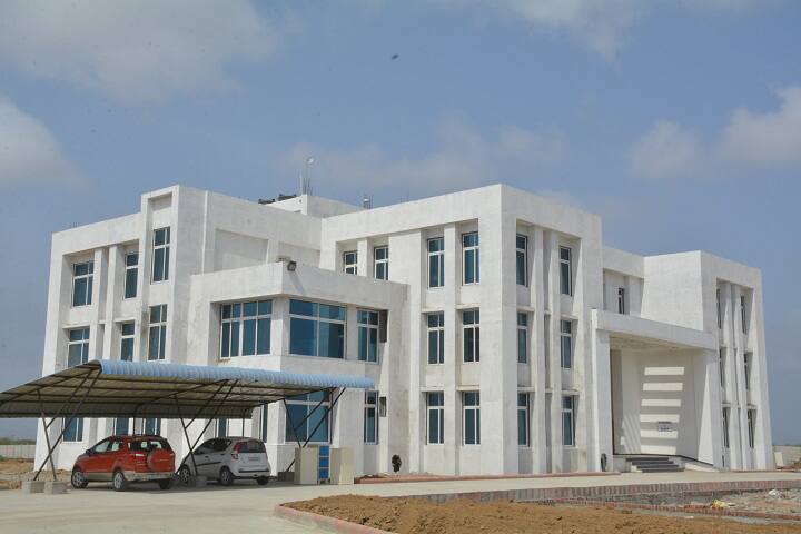 Prime Institute of Engineering and Technology, Navsari: Admission, Fees ...