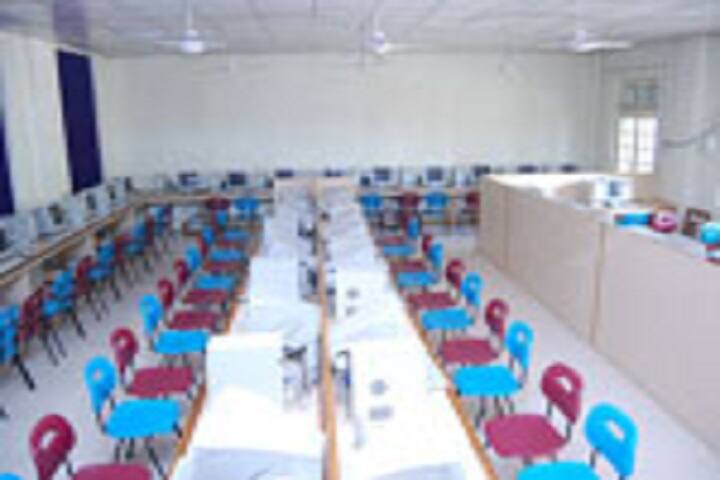 Government MH College of Home Science and Science for Women, Jabalpur ...